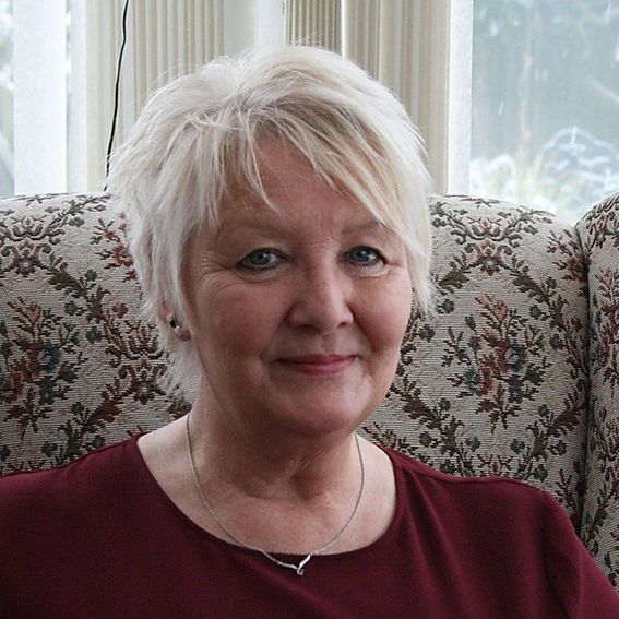 Book Review | The Orphan Thief by Glynis Peters – Stories Unfolded